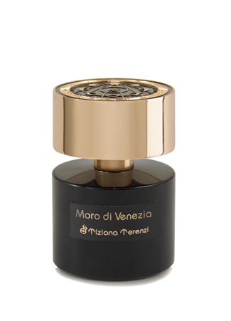 Tiziana Terenzi Luna Moro di Venezia 100ml Extrait de Parfum Tiziana Terenzi Luna Moro di Venezia 100ml Extrait de Parfum