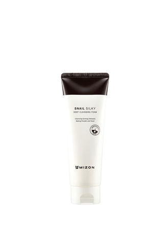 Mizon Salyangoz Özlü Temizleyici 150 gr Mizon Salyangoz Özlü Temizleyici 150 gr