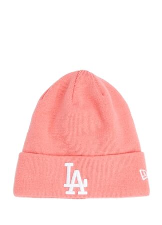 New Era Kadın Losdos Pembe Bere EU