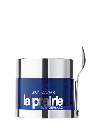 La Prairie Kadın Skin Caviar La Prairie Kadın Skin Caviar