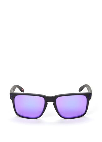 Oakley Erkek Holbrook™ XL Gözlük Siyah 59 EU Oakley Erkek Holbrook™ XL Gözlük Siyah 59 EU