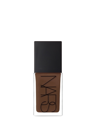 Nars Light Reflecting Anguilla Fondöten Nars Light Reflecting Anguilla Fondöten