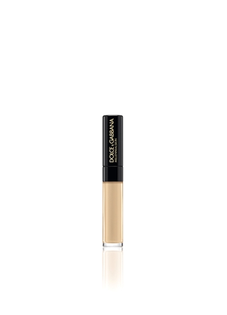 Dolce&Gabbana Mıllennıalskın Longwear Concealer 3 Neutral Bej Dolce&Gabbana Mıllennıalskın Longwear Concealer 3 Neutral Bej