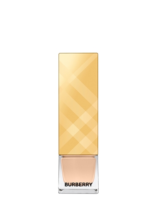 Burberry Ultımate Glow Fluıd 30Ml 40 Lgtcool Burberry Ultımate Glow Fluıd 30Ml 40 Lgtcool