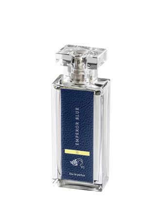 Emperor Blue Kadın VI Edp 100 Ml Emperor Blue Kadın VI Edp 100 Ml