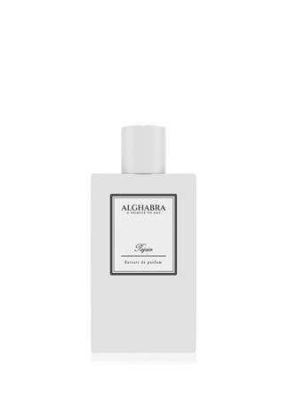 Alghabra REJOICE EXTRAIT DE PARFUM Alghabra REJOICE EXTRAIT DE PARFUM