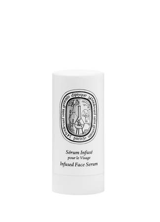 Diptyque Infused Face Serum