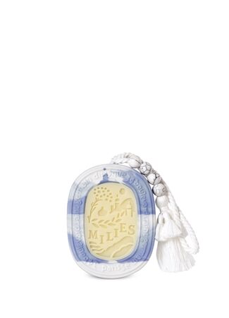 Diptyque Milies Scented oval Diptyque Milies Scented oval
