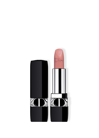 Dior Rouge Matte 060 Pembe Dior Rouge Matte 060 Pembe