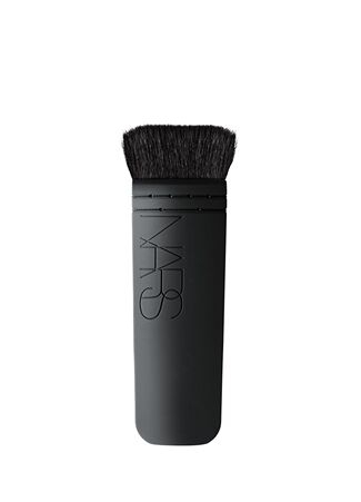 Nars Ita Brush