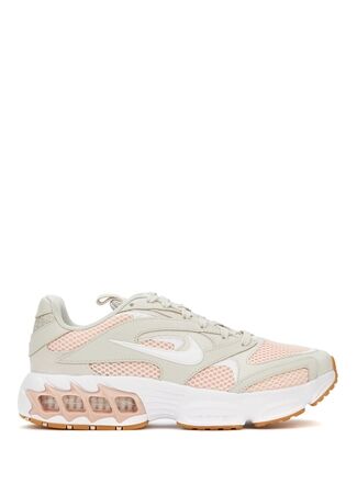 Nike Kadın Zoom Air Fire Krem Logolu Sneaker Siyah 36.5 EU Nike Kadın Zoom Air Fire Krem Logolu Sneaker Siyah 36.5 EU