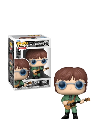 Funko HEYKEL Çok Renkli Funko HEYKEL Çok Renkli