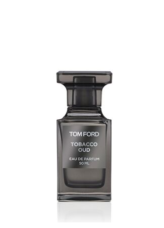 Tom Ford Tobacco Oud Edp 50ml
