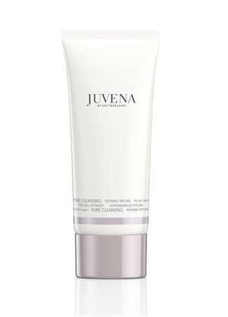 Juvena Refining Peeling 100ml