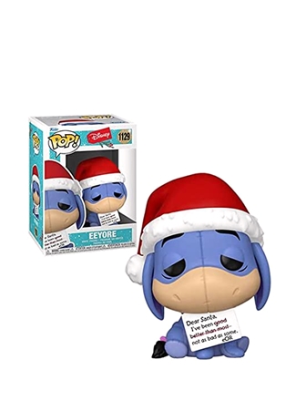 Funko HEYKEL Çok Renkli Funko HEYKEL Çok Renkli