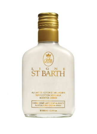 Ligne St.Barth Revitalizing Conditioner 200ml Ligne St.Barth Revitalizing Conditioner 200ml