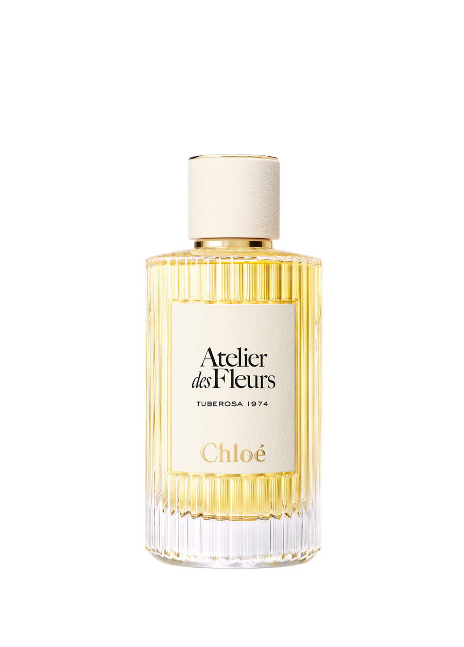 Chloe - Atelier des Fleurs Cedrus Edp 150 ML