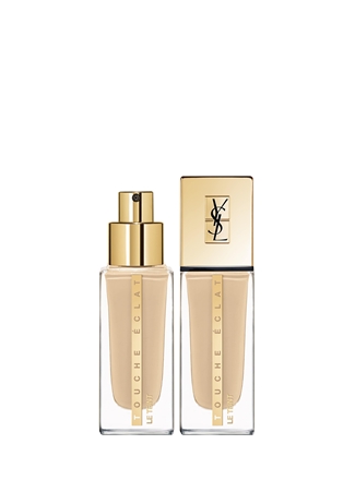 Yves Le Teint Touche Eclat Foundation B10 Bej Yves Le Teint Touche Eclat Foundation B10 Bej