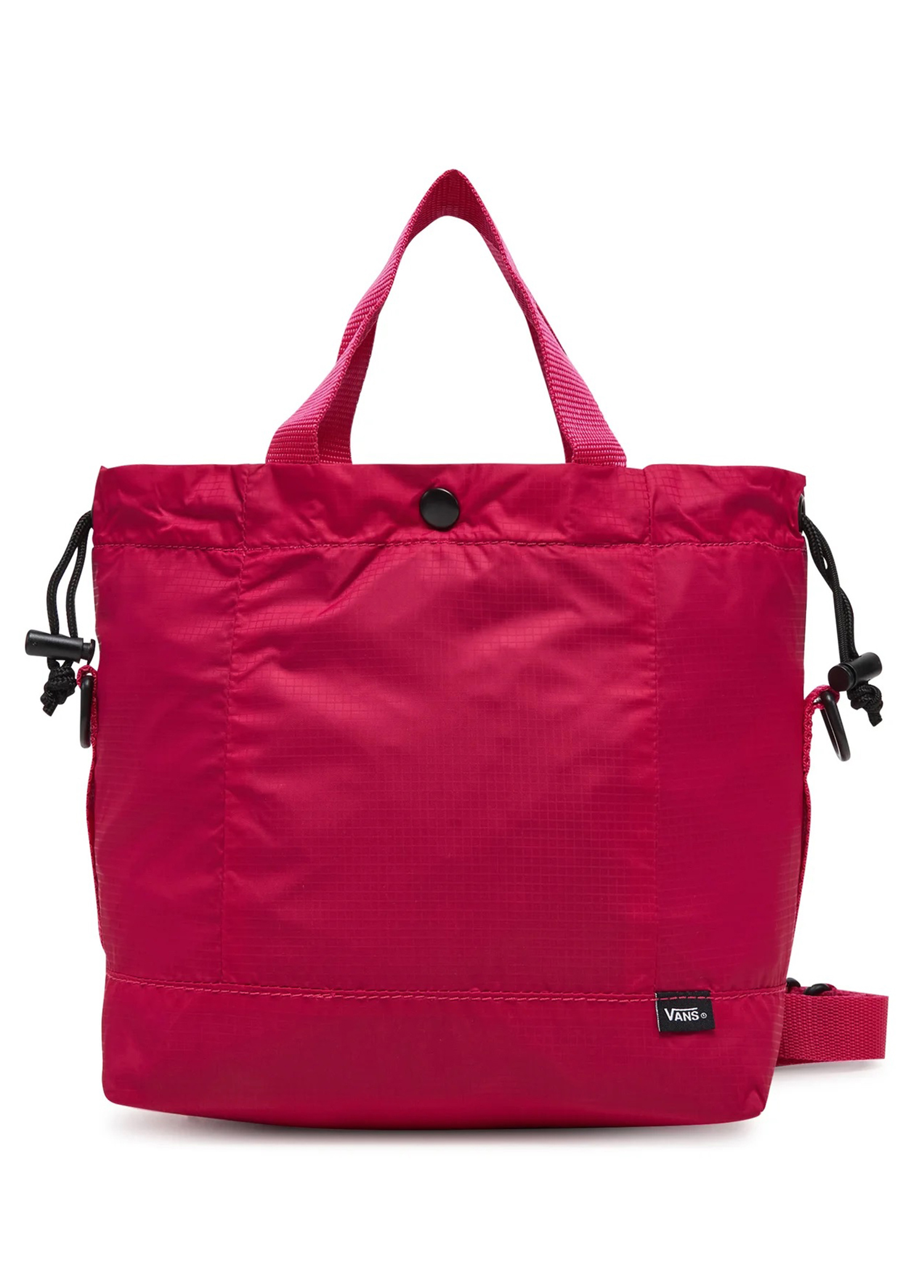 Vans Pembe Kadın Its A Mini Cinch Pembe Kadın Çanta 1683074 | Beymen