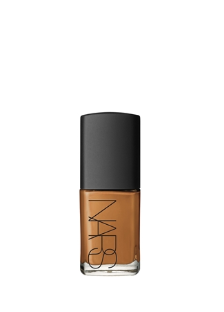 Nars Sheer Glow Foundatıon Marquıses Bej Nars Sheer Glow Foundatıon Marquıses Bej