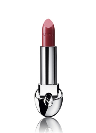 Guerlain Rouge G Lipstick Refill Satin N°65 Bordo Guerlain Rouge G Lipstick Refill Satin N°65 Bordo
