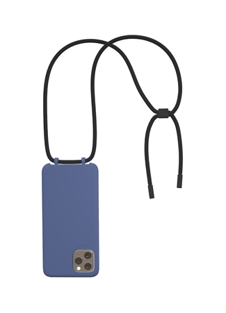 Bonibi Askılı iPhone 2 Pro Telefon Kılıfı EU