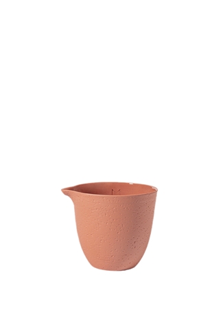 Masuma Ceramics Tile Porselen Sütlük Kırmızı Masuma Ceramics Tile Porselen Sütlük Kırmızı