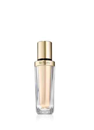 Estee Lauder Ultimate Diamond Transformative Brilliance Serum Estee Lauder Ultimate Diamond Transformative Brilliance Serum