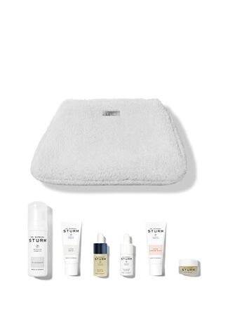 Dr. Barbara Sturm The Winter Kit 2021