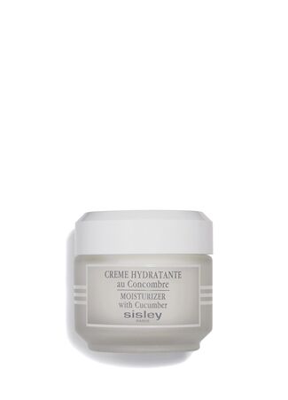 Sisley Kadın Creme Hydratante Nemlendirici 50 ml Sisley Kadın Creme Hydratante Nemlendirici 50 ml
