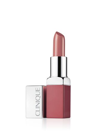 Clinique Lip Pop Blush