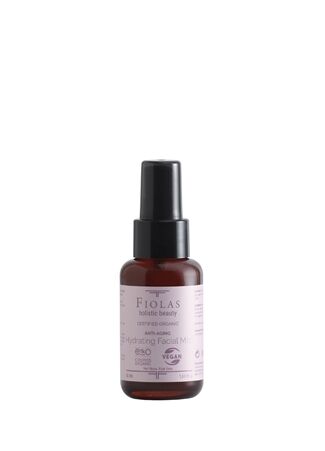 Fiolas Hydrating Facial Mist
