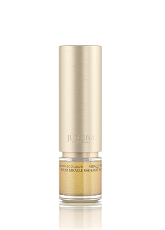 Juvena Miracle Serum Firm & Hydrate 30ml Juvena Miracle Serum Firm & Hydrate 30ml