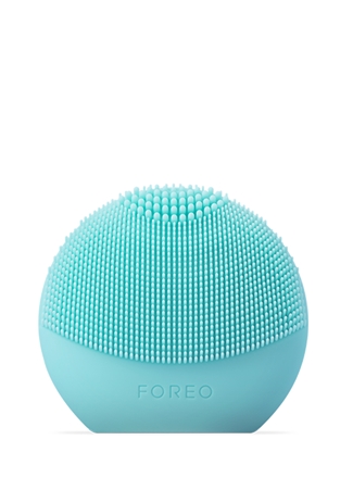 Foreo Kadın Luna Fofo Mint Cilt Temizleme Foreo Kadın Luna Fofo Mint Cilt Temizleme