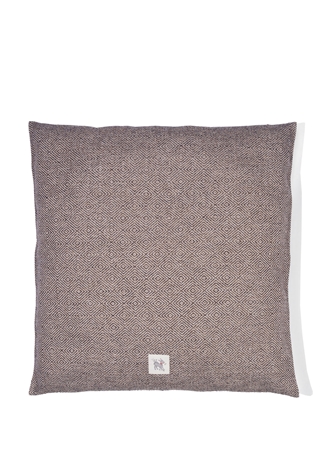 St. Pia Makeba Evcil Hayvan Minderi EU St. Pia Makeba Evcil Hayvan Minderi EU