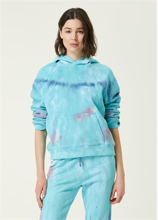 Zadig&voltaire Kadın Sweatshirt S Eu Zadig&voltaire Kadın Sweatshirt S Eu