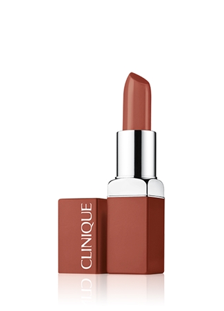 Clinique Even Better Pop Lip Closer Kahverengi Clinique Even Better Pop Lip Closer Kahverengi