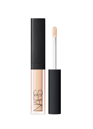 Nars Mini Radiant Creamy Concealer Creme Brulee Bej Nars Mini Radiant Creamy Concealer Creme Brulee Bej