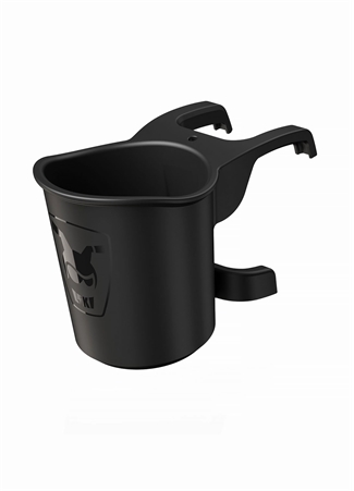 Doona Siyah Liki Bardaklık Eu Doona Siyah Liki Bardaklık Eu