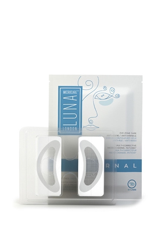 Luna Microcare London Eternal Luna Microcare London Eternal