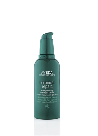 Aveda Kadın Botanical Repair Saç Onarıcı Gece Serumu Aveda Kadın Botanical Repair Saç Onarıcı Gece Serumu
