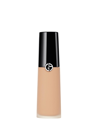 Giorgio Armani Luminous Silk Concealer 4,5 Giorgio Armani Luminous Silk Concealer 4,5