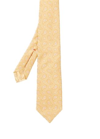 Isaia Erkek Kravat Eu Isaia Erkek Kravat Eu