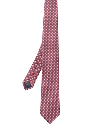 Beymen Collection Erkek Kravat Kırmızı Eu It Beymen Collection Erkek Kravat Kırmızı Eu It