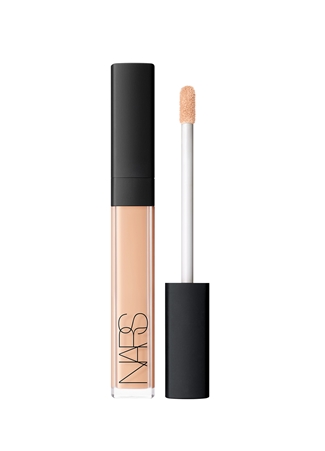 Nars Radiant Creamy Concealer Tiramisu Bej Nars Radiant Creamy Concealer Tiramisu Bej