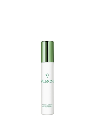 Valmont V-LINE LIFTING CONCENTRATE Kırışıklık Serumu 30ML Valmont V-LINE LIFTING CONCENTRATE Kırışıklık Serumu 30ML