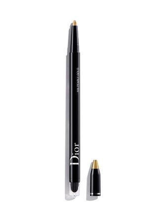 Dior DiorShow 24H Stylo 556