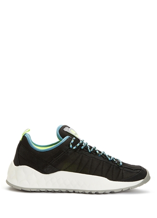 Timberland Erkek Solar Wave Low Fabric Siyah Bot 40 Eu Timberland Erkek Solar Wave Low Fabric Siyah Bot 40 Eu