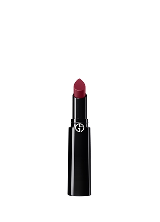 Giorgio Armani Lıp Power 404 Giorgio Armani Lıp Power 404