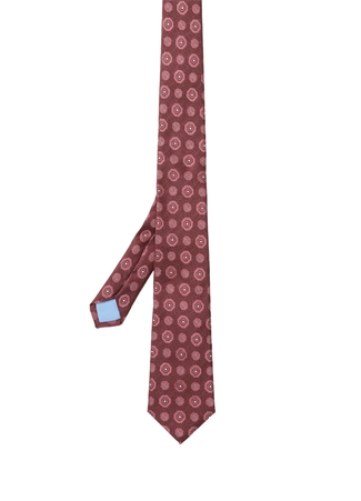 Tino Cosma Erkek Kravat Eu Tino Cosma Erkek Kravat Eu